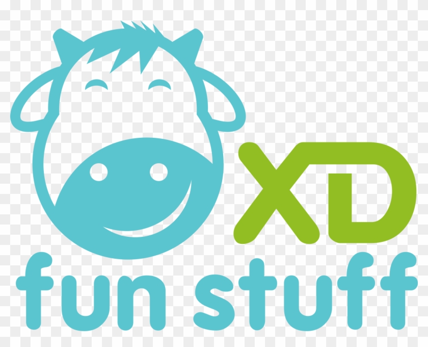 Bestpricecanada Xd Fun Stuff Png - Smiley Clipart (#231105) - PikPng