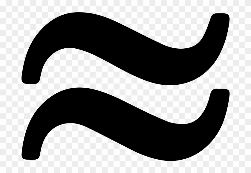 Download Estimate Sign Clipart Png Download - PikPng