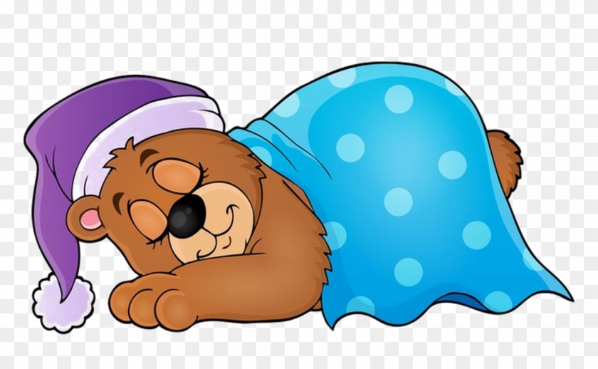 Sleep Png Transparent Images Clipart (#232711) - PikPng