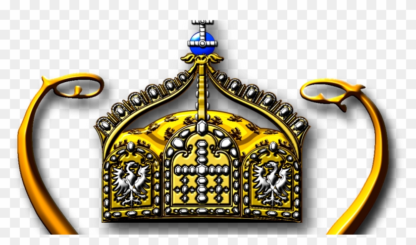 Wilhelm Ii Clipart (#235646) - PikPng