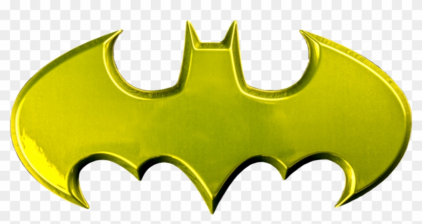 Download Batman Yellow Logo Png Clipart Best - Yellow Batman Logo Png ...
