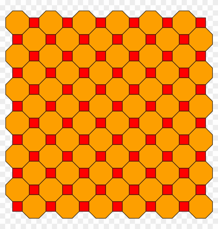 Download Octagonal Grids Gamedesign The Intermediary Squares ...