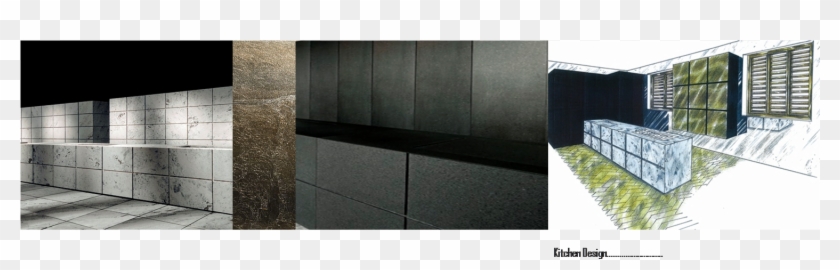 Designer Laura Mccree - Tile Clipart (#236370) - PikPng