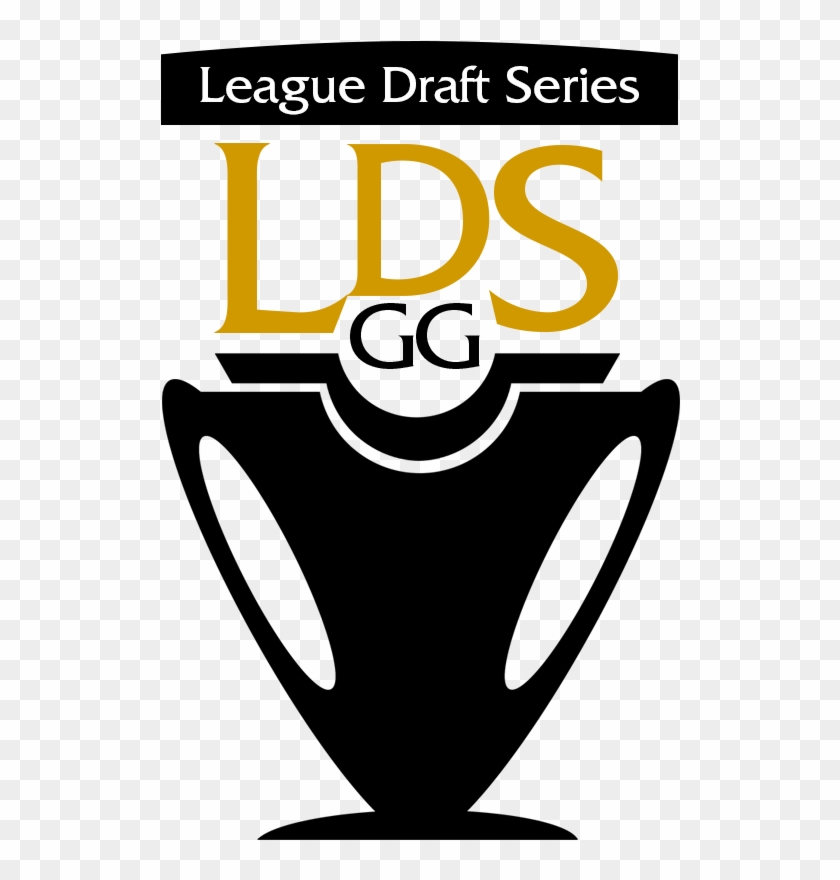 Lds Logo Clipart (#237543) - PikPng