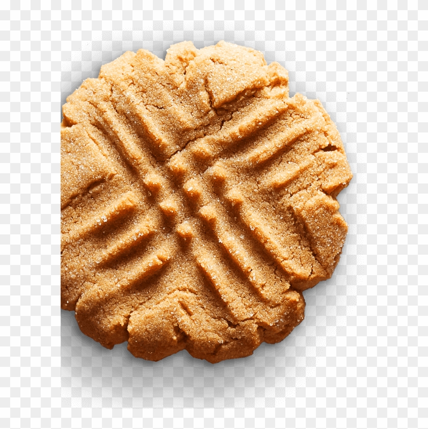 Download Peanut Butter Cookies - Peanut Butter Cookie Png Transparent ...