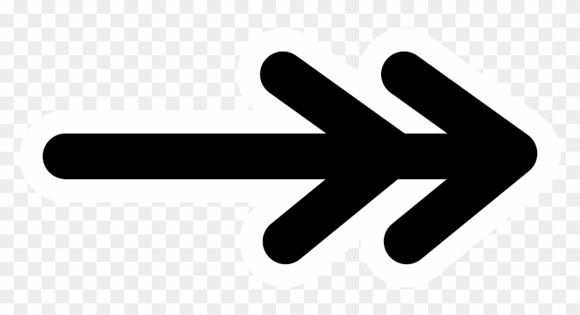 Download Medium Image - Cute Bullet Points Png Clipart Png Download - PikPng