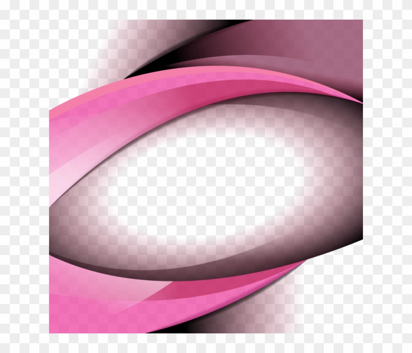 Download Abstract Wavy In Shape - Vector Design Transparent Background ...