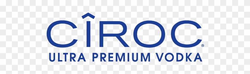 Ciroc Clipart (#2307495) - PikPng