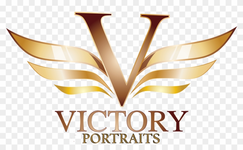 Victory Png Clipart (#2309620) - PikPng