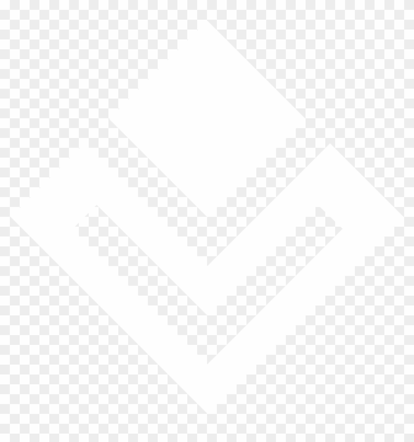 From Dawn Of Victory - Templin Institute Flag Clipart (#2309664) - PikPng