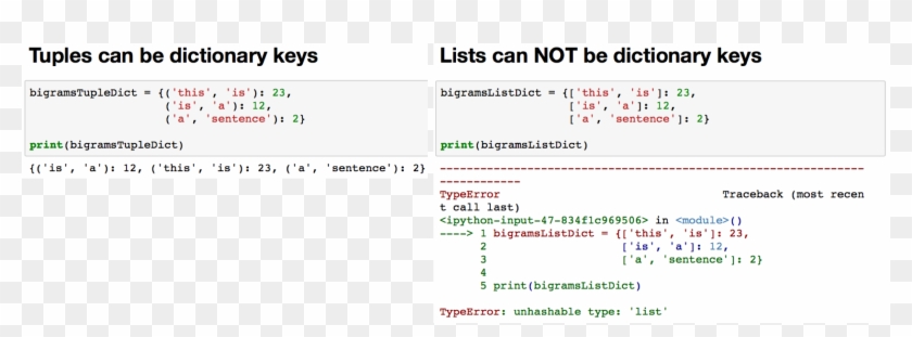 Dictionary Png Clipart (#2311596) - PikPng