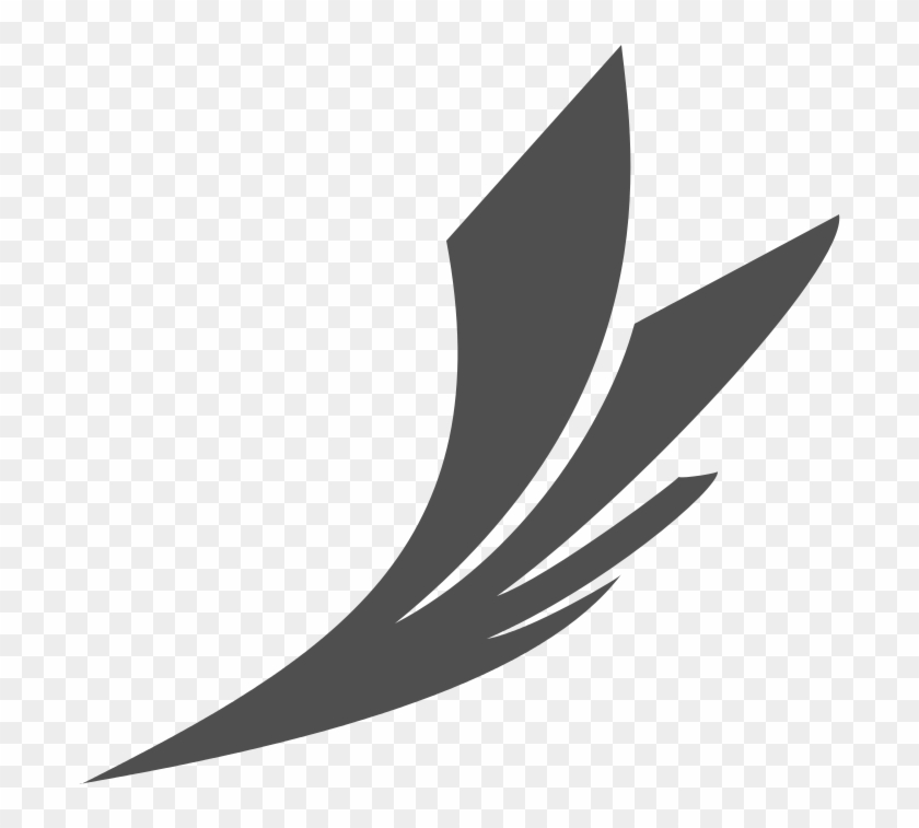 Red Veil - - Warframe Red Veil Logo Clipart (#2312195) - PikPng