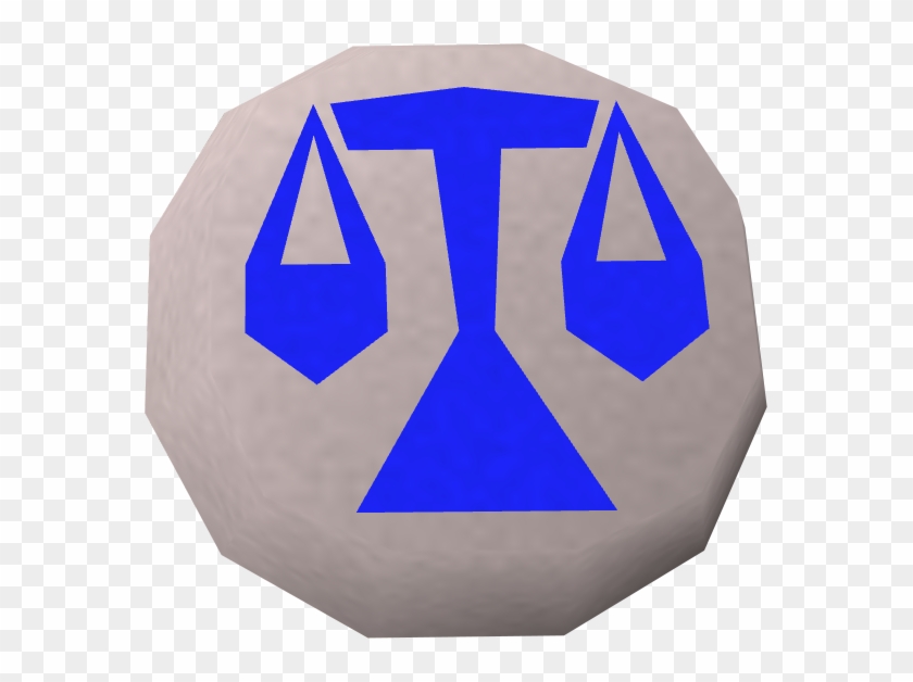 Runescape Rune Clipart (#2312242) - PikPng