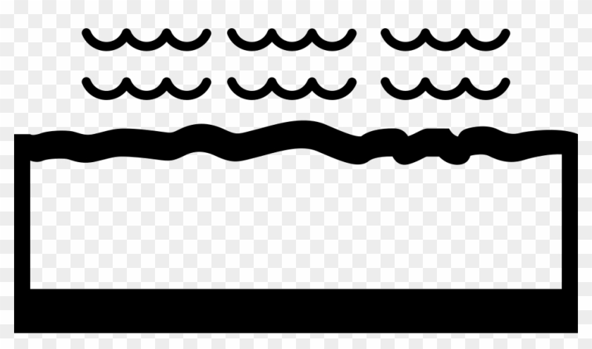 Surface Water Source Svg Png Icon Free Download - Surface Water Icon ...