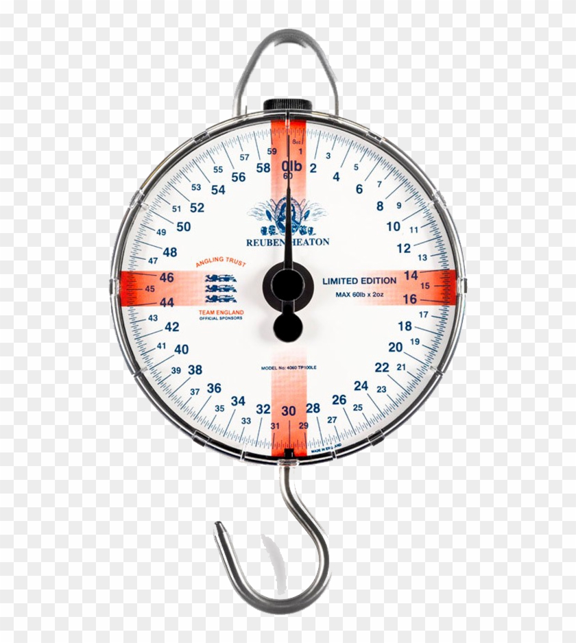 Scales Png Clipart (#2316391) - PikPng