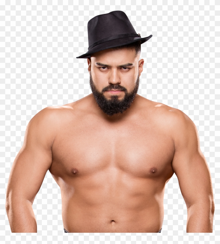 Andrade Almas - Andrade Cien Almas Render Png Clipart (#2317334) - PikPng