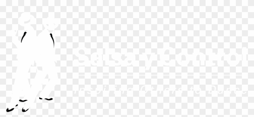 Syc Logo Website Format=1500w Clipart (#2325236) - PikPng