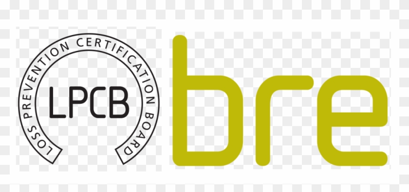 Pfp Ireland Approved To Lps Clipart (#2326128) - PikPng