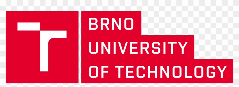 But Color Rgb En - Brno University Of Technology Czech Republic Clipart ...