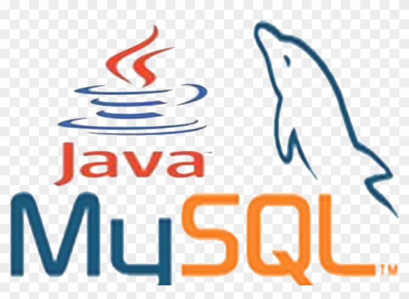 68781047 Clipart (#2331445) - PikPng