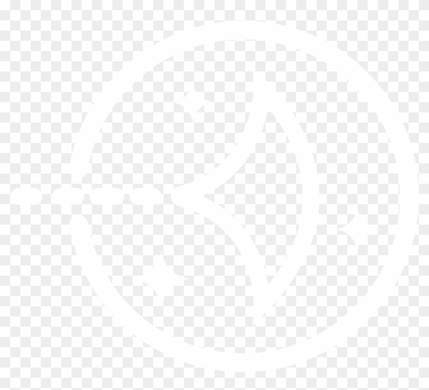 Download Amazon Lightsail Logo Black And White - Nba Finals Logo White ...