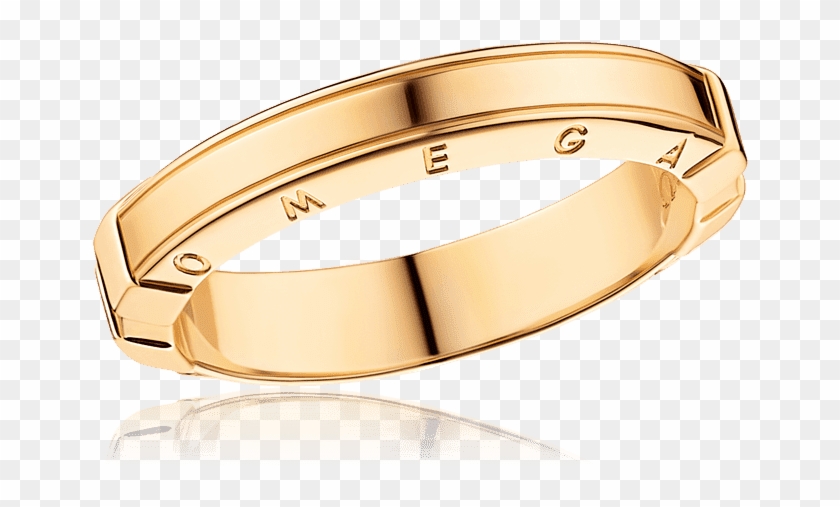 Download Ring Men's Ring In 18k Yellow Gold R48bba01001xx - Engagement ...