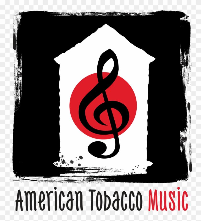 On The Lawn & More In Durham This Year - Emblem Clipart (#2338958) - PikPng