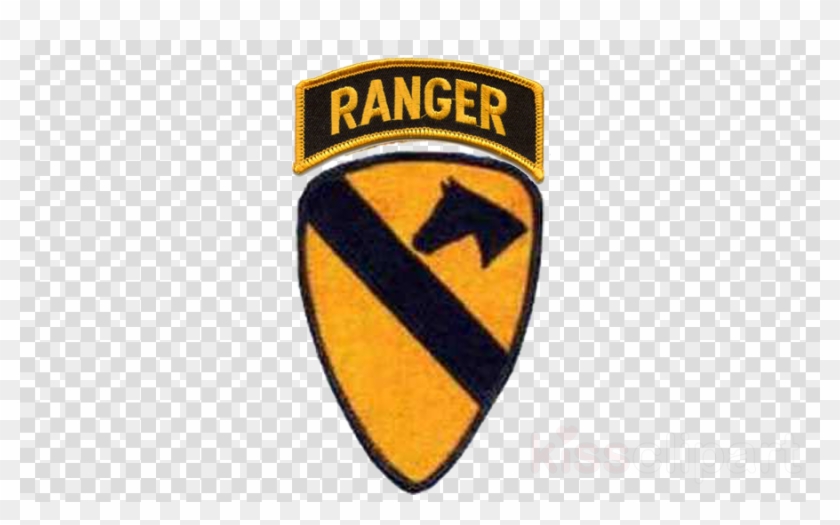 Download Beautiful Army, Yellow, Font, Transparent Png Image - Map Logo ...