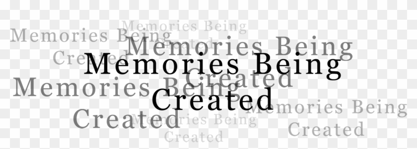 Free Word Art Png - University Of Lahore Clipart (#2351077) - PikPng