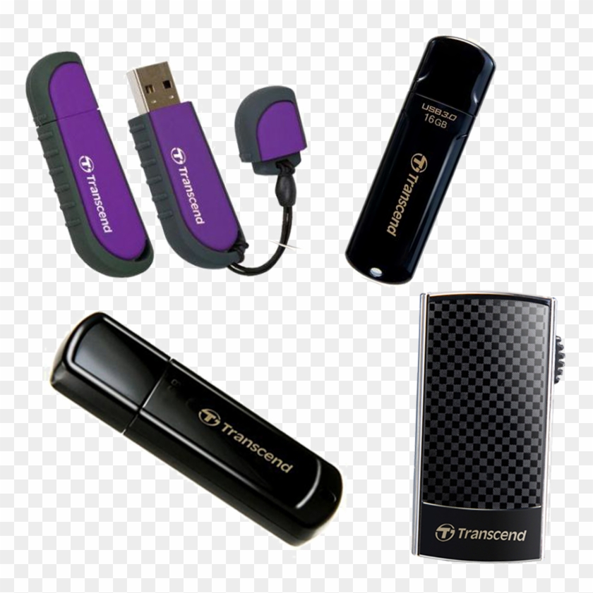 Memory Card, Pen Drive And Hard Disks Upto 50% Off - Transcend Jetflash ...