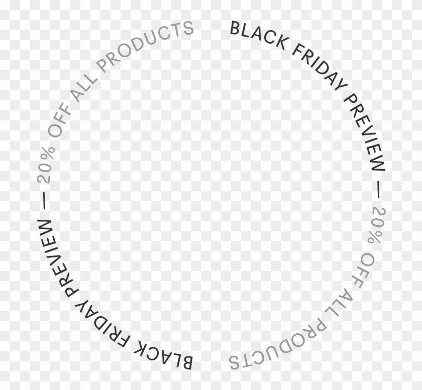 Circle , Png Download - Circle Clipart (#2356910) - PikPng