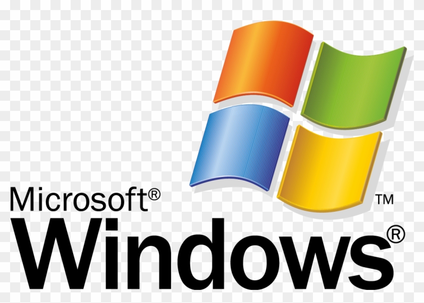 1138 X 817 4 - Microsoft Windows Clipart (#2361778) - PikPng