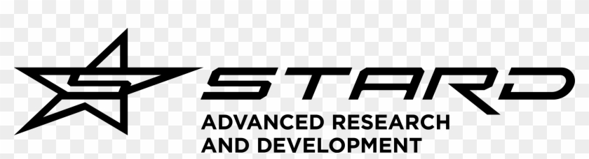 Stard Officially Unveils K - Stard Clipart (#2365974) - PikPng