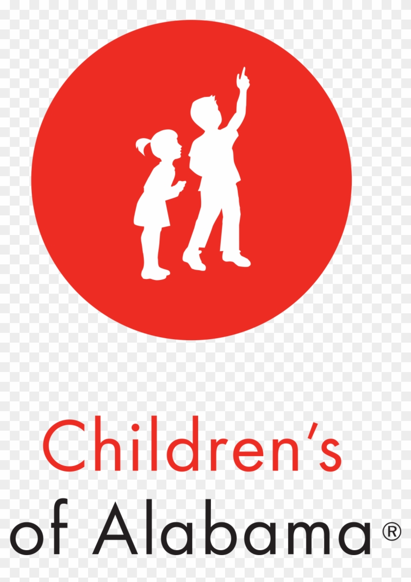 Alabama Logos Hd Wallpaper - Childrens Of Alabama Clipart (#2366391 ...