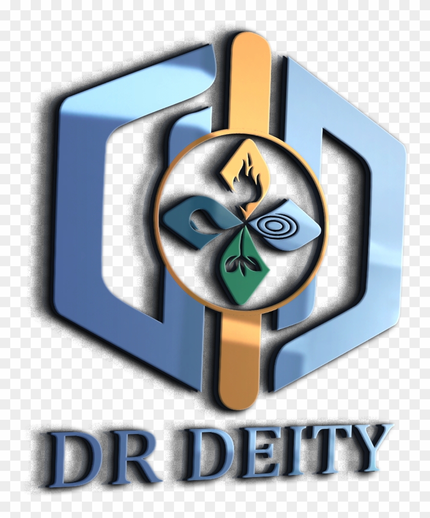 Logo Dark Logo Light Logo - Graphic Design Clipart (#2370721) - PikPng