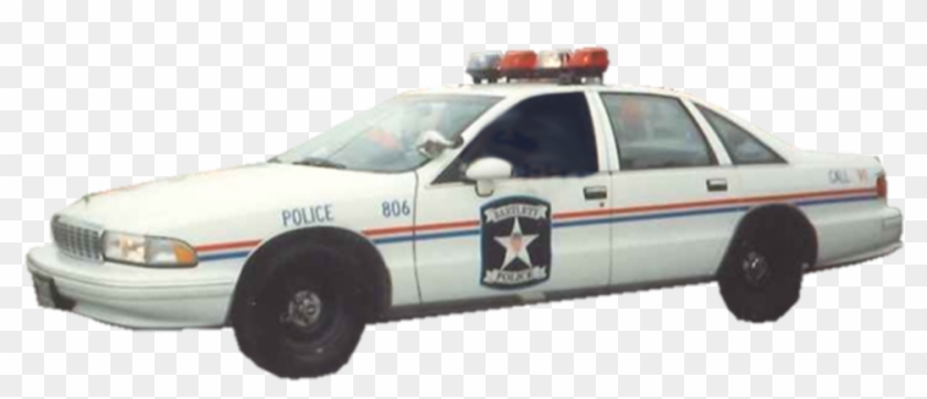 Png Police Car To Care And To Protect , Png Download - Png Police Car ...