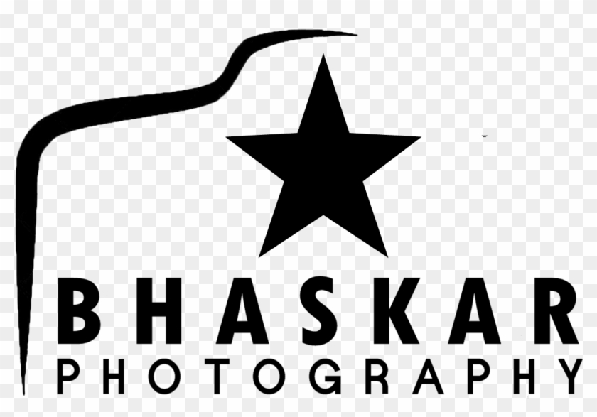 Dainik Bhaskar News Images Clipart