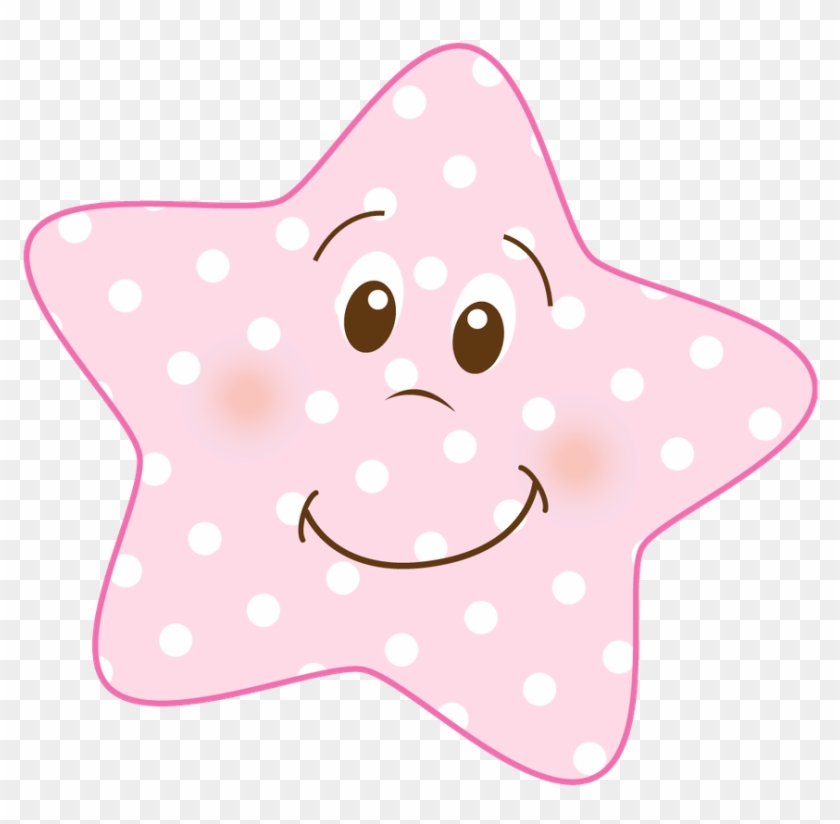Babied Clipart Star - Baby Star Png Transparent Png (#2377603) - PikPng