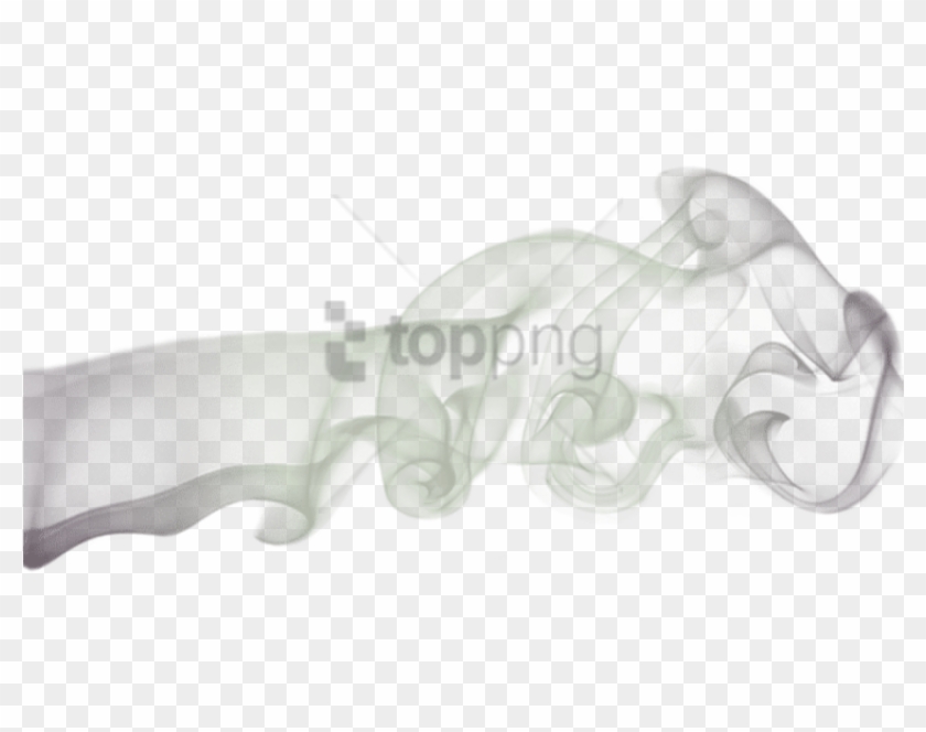 Download Free Png Espiral De Humo Png Image With Transparent - Efectos ...