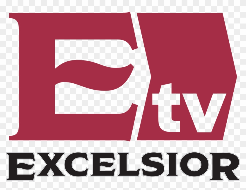 Excelsior Clipart (#2392124) - PikPng