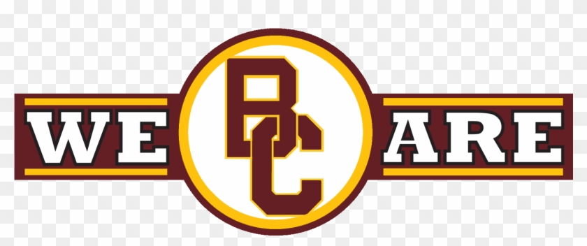 Download Eps - Barren County Schools Logo Clipart Png Download - PikPng