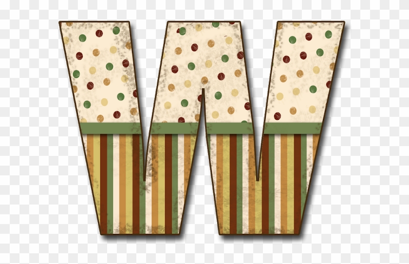 Lower Case Alphabet Png Clipart (#2394089) - PikPng