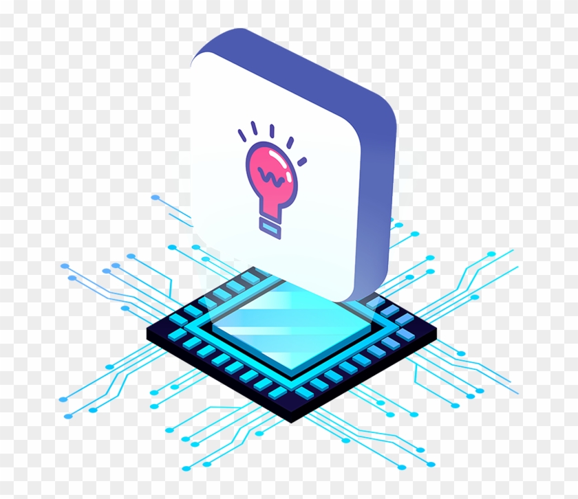 Download Visual-creativity - Creativity Clipart Png Download - PikPng