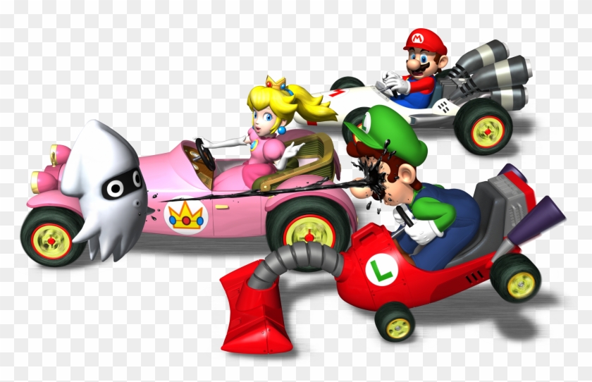 Some Say He's Still Getting Inked, To This Day Clipart (#2396996) - PikPng