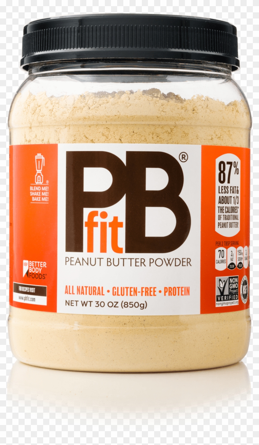 Original Pbfit - Pb Fit Clipart (#240438) - PikPng