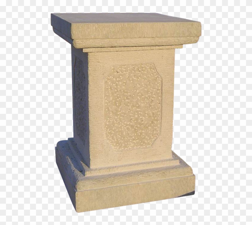 China Decorative Column Manufacturers And Suppliers - Column Clipart ...