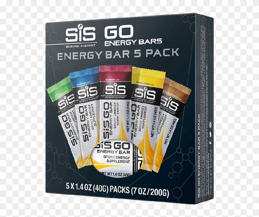 Energy Bar Clipart (#242495) - PikPng