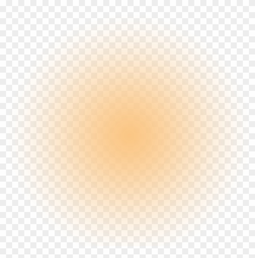 Background - - Circle Clipart (#247742) - PikPng