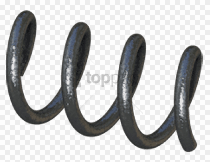 Free Png Metal Spring Coil Png Png Image With Transparent - Wood ...