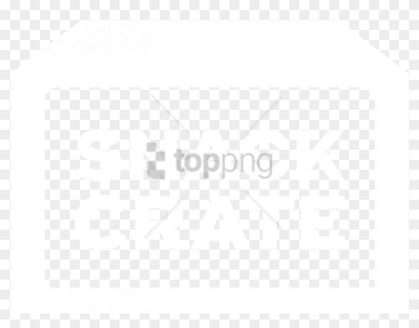 Free Png Amazon Black Friday Deals Png Image With Transparent - Poster ...